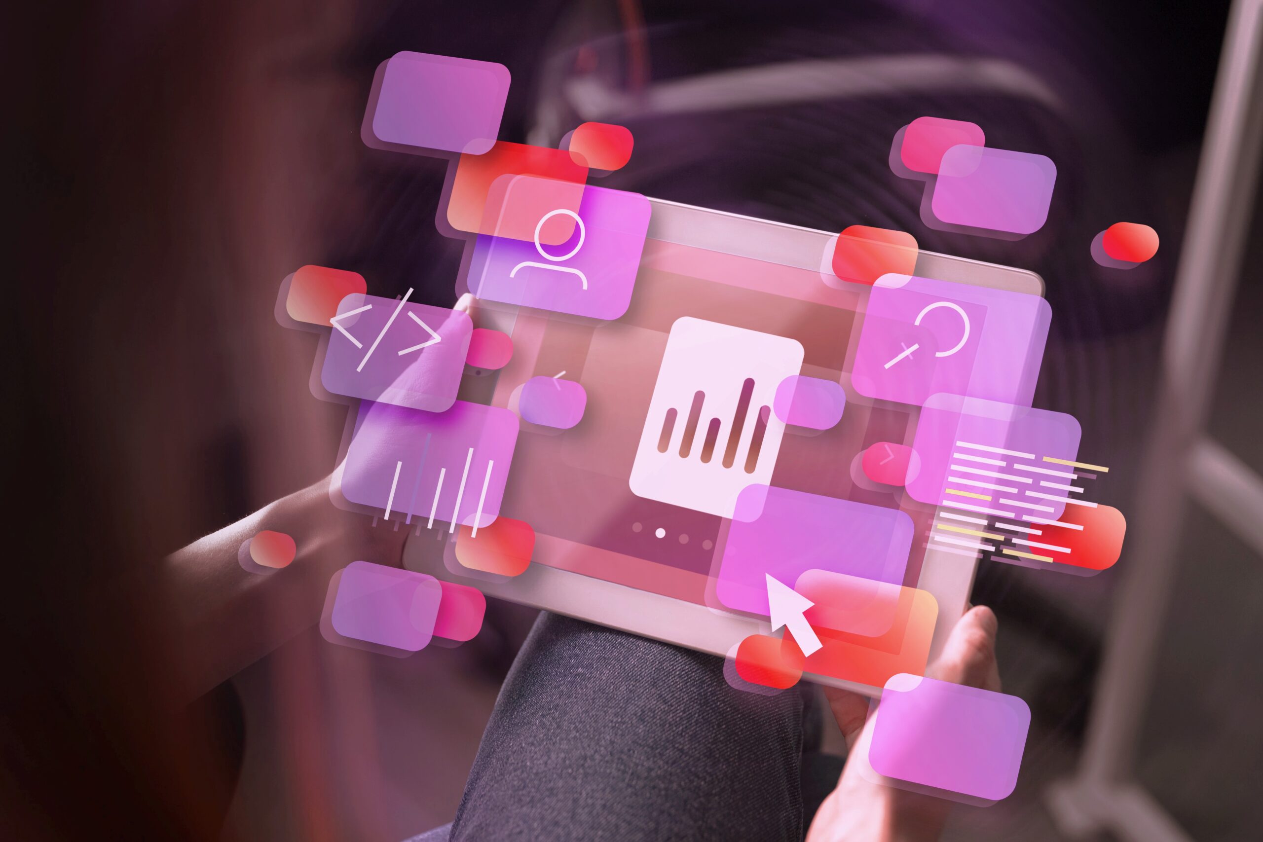 9 Best Instagram Automation Tools for Businesses in 2026 (Pricing ...