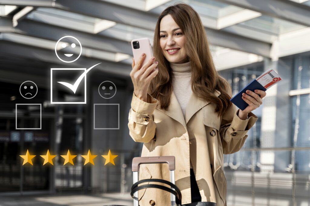 12 Best Customer Service Apps in 2026 — Honest Reviews, Real Pricing ...