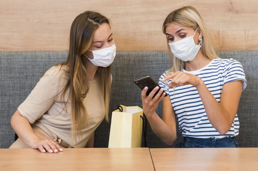 Why AeroChat Is the Smartest AI Chatbot for Shopify Brands Starting Out ...